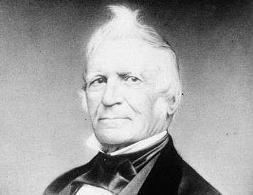 France Plurielle - Association d'échange d'idées pour une société ouverte